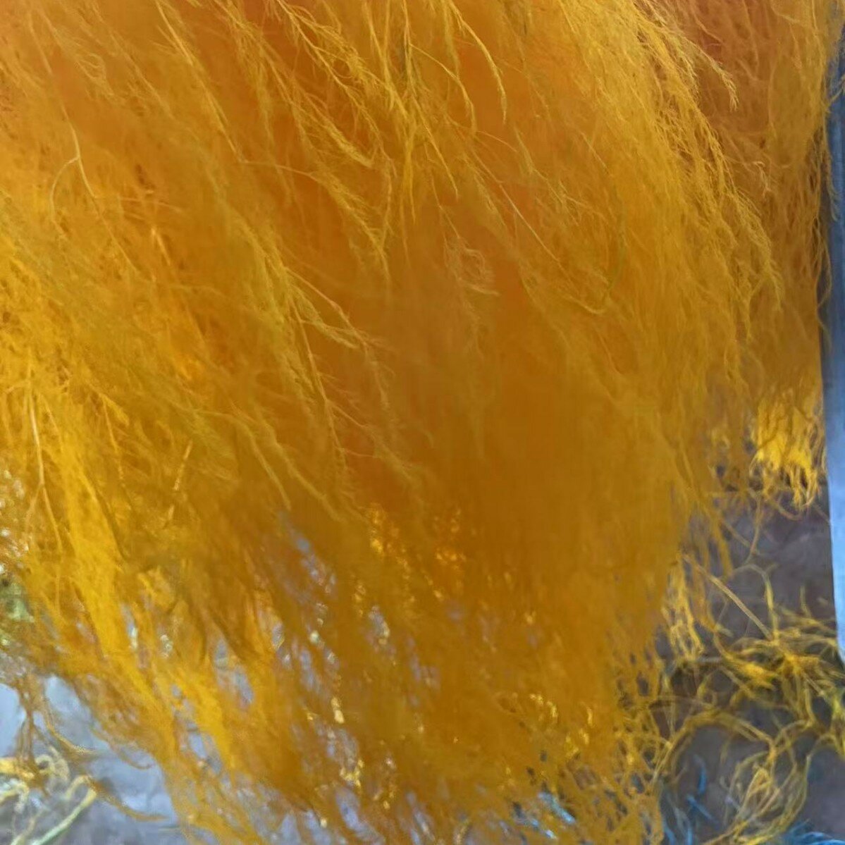 Сушеные цветы, аспарагус, длинная трава, висячий рис, свадебное украшение, мягкая декорация, флористическое искусство, висячая обработка на заказ