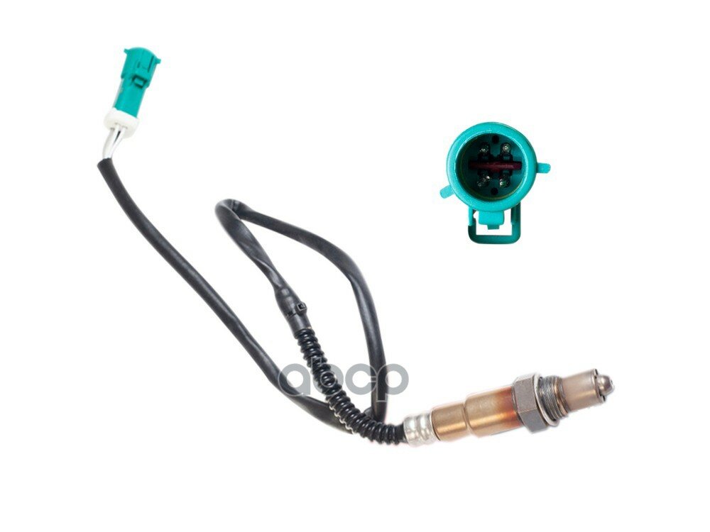 Лямбда-зонд MARSHALL арт. MSE2025