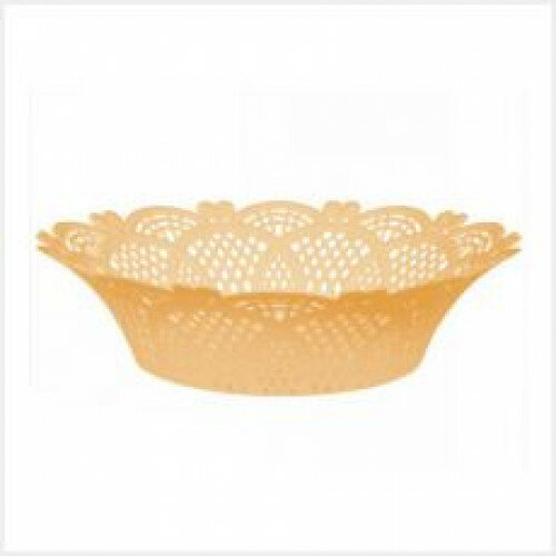 Сухарница нежность d220мм альтернатива