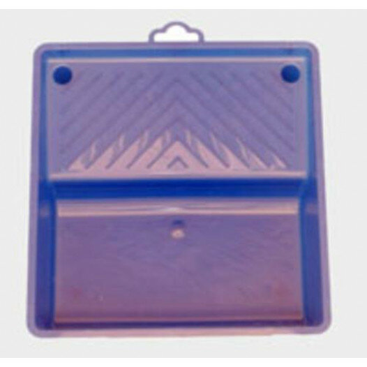 Ванночка для краски лоток МАЛ.20х20 МП