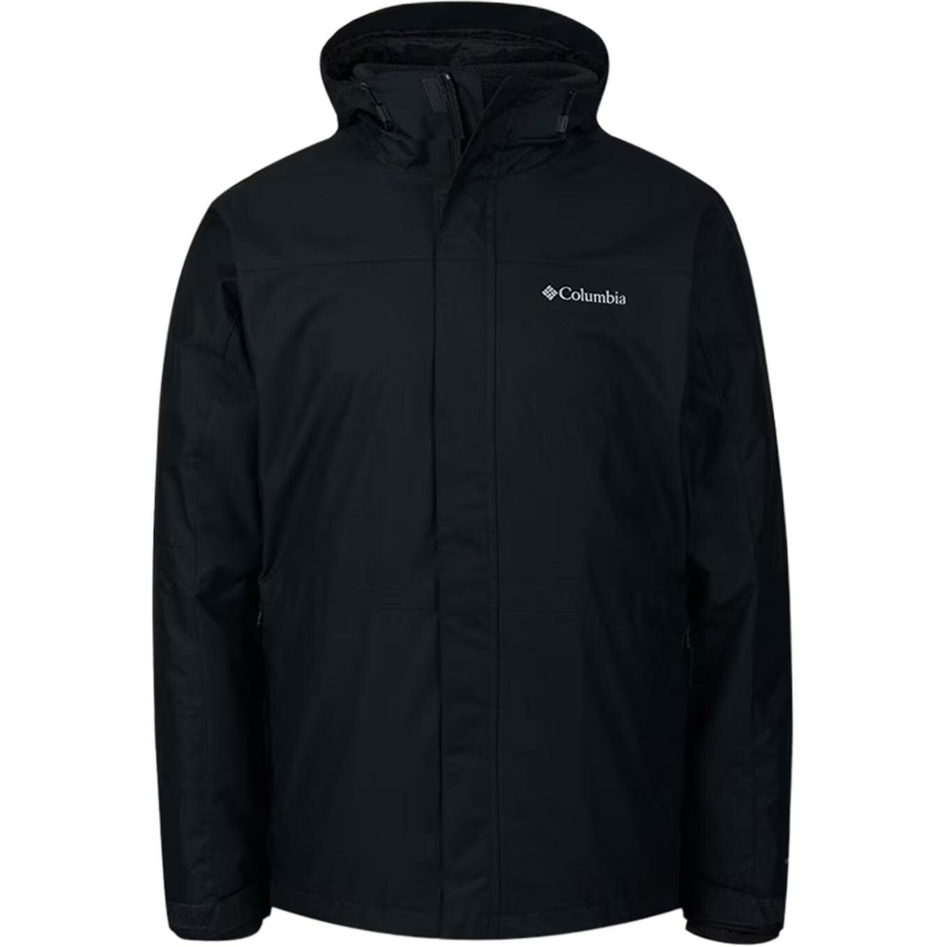 Куртка спортивная Hiking