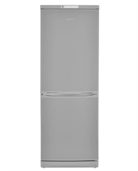 Холодильник Indesit ES 16 GA