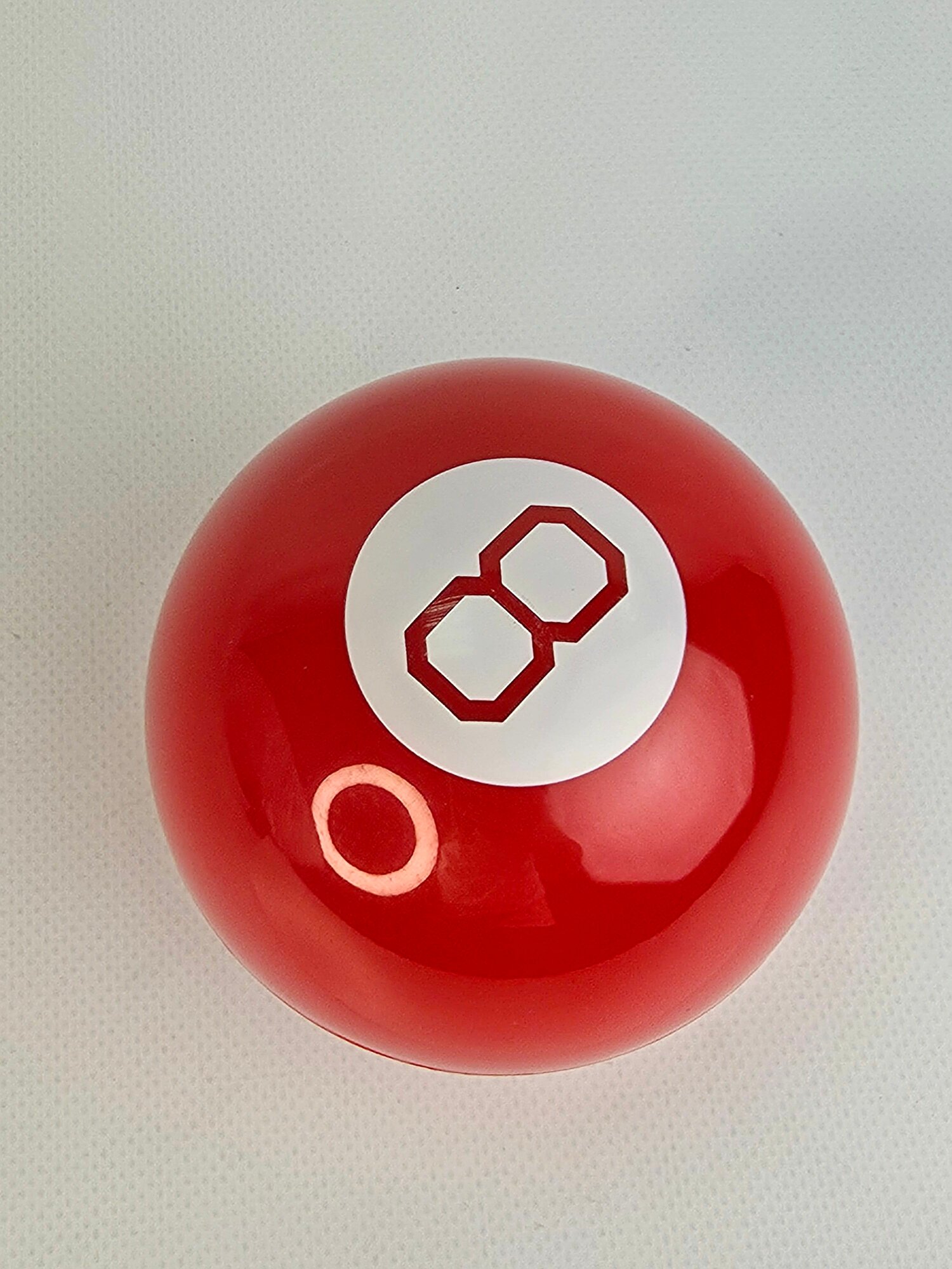 Магический шар ответов 8 Любовные позы magic ball