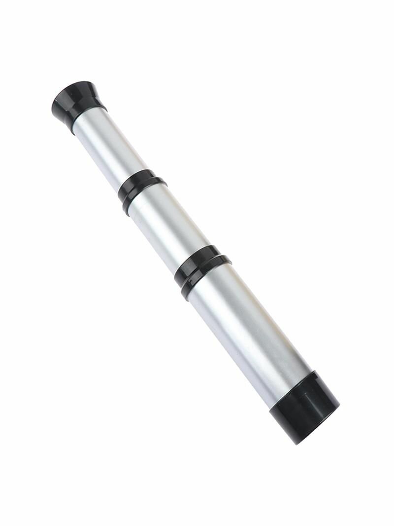 Детский Пиратский телескоп