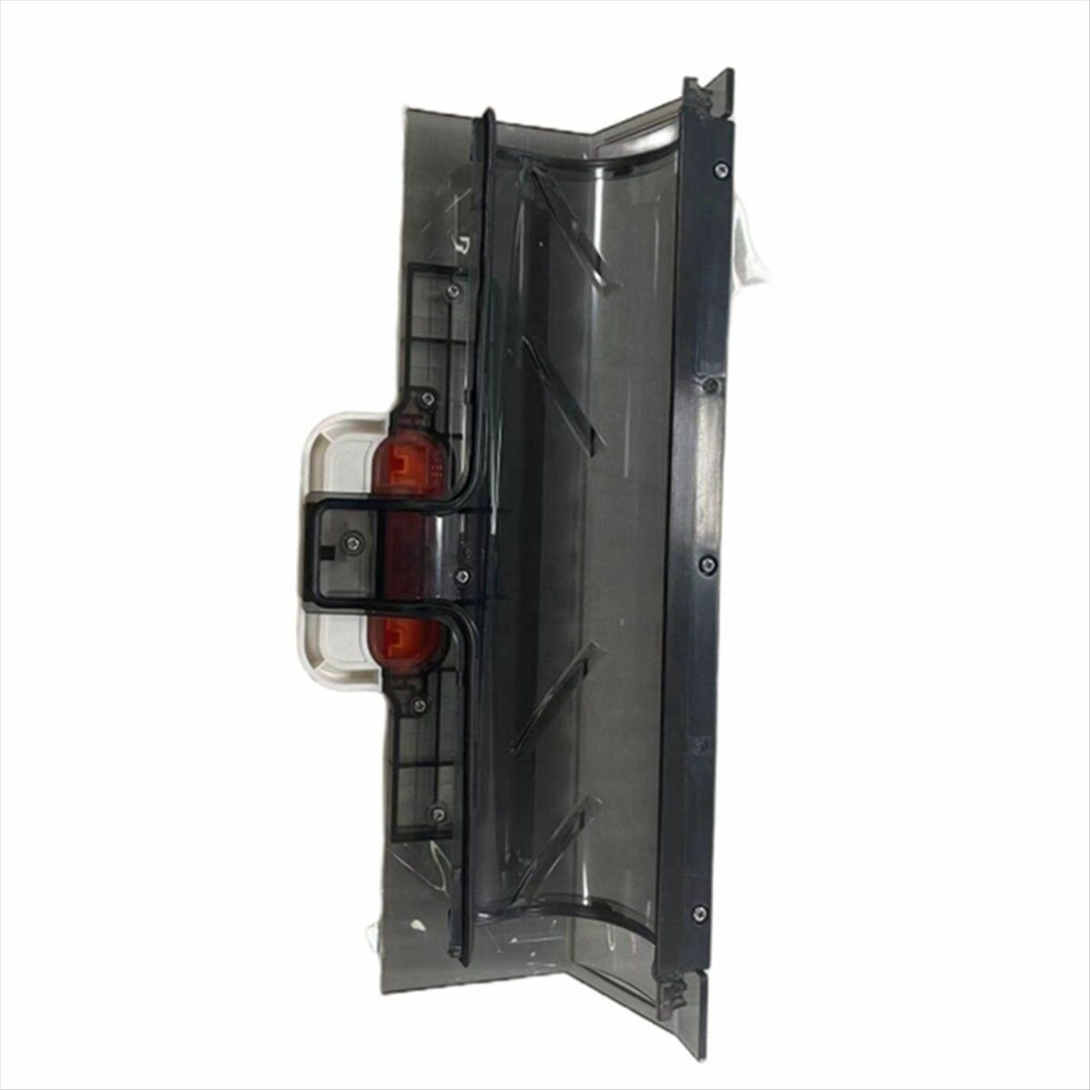 Крышка роликовой щетки для беспроводного пылесоса для химчистки ILIFE W90 с функцией умной мойки и швабры