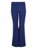 Брюки Stella McCartney, размер 44, blue