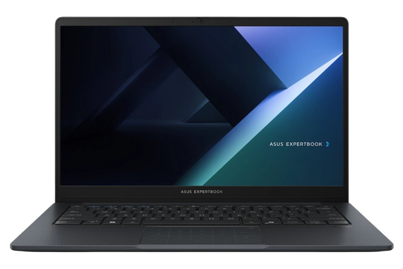 Ноутбук Asus ExpertBook Entry BM1403CDA-S60193 90NX0831-M006M0 (AMD Ryzen 5 2900 MHz (7535U)/16384Mb/512 Gb SSD/14"/1920x1080/Нет (Без ОС))