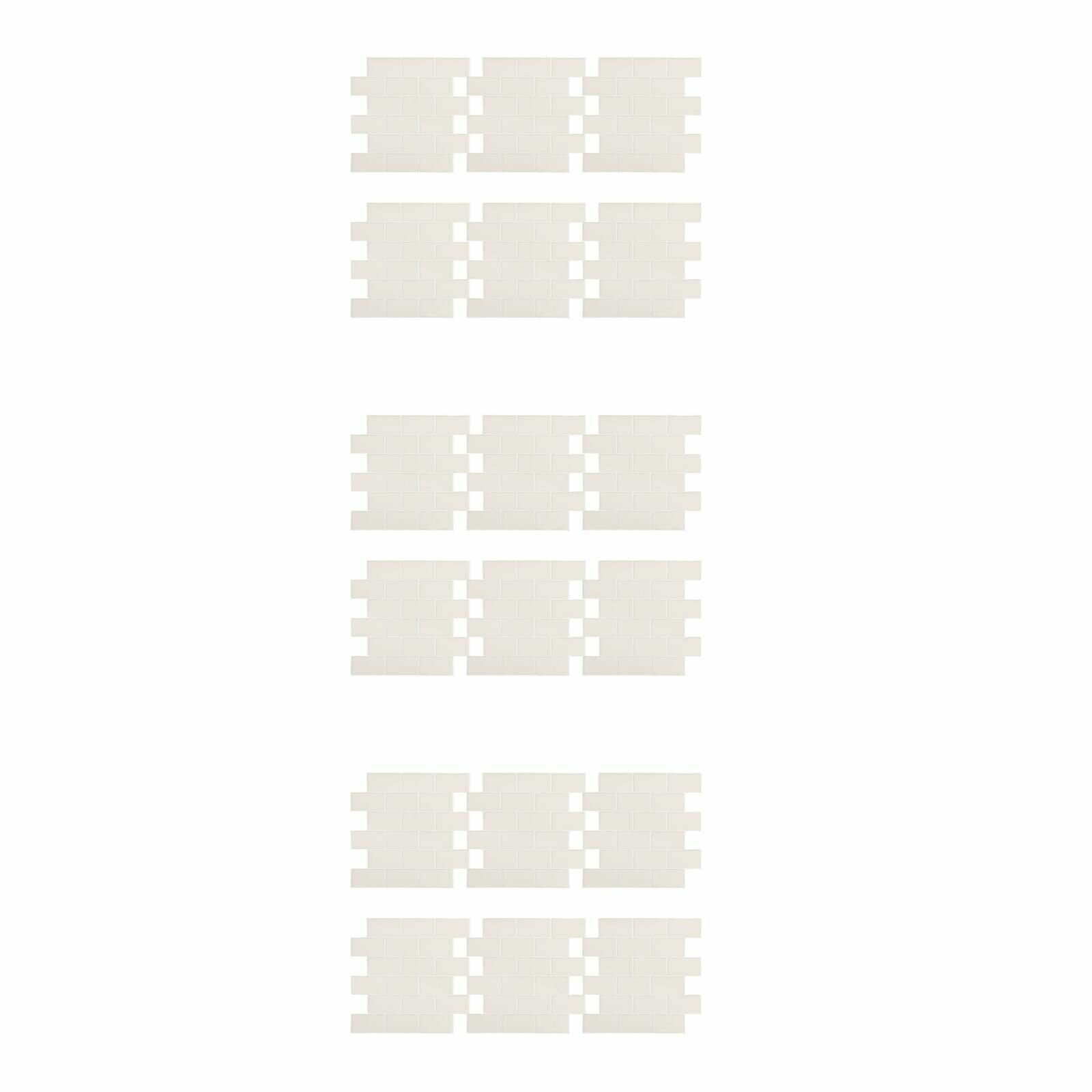 Плитка керамическая