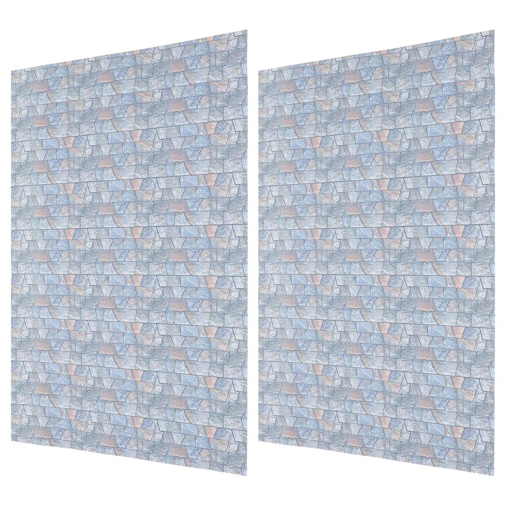 Аксессуар для плинтусаx210.00 мм