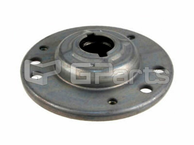 SA13188763 Опора амортизатора переднего верхняя для SAAB 9-3 2003-2009/ GParts