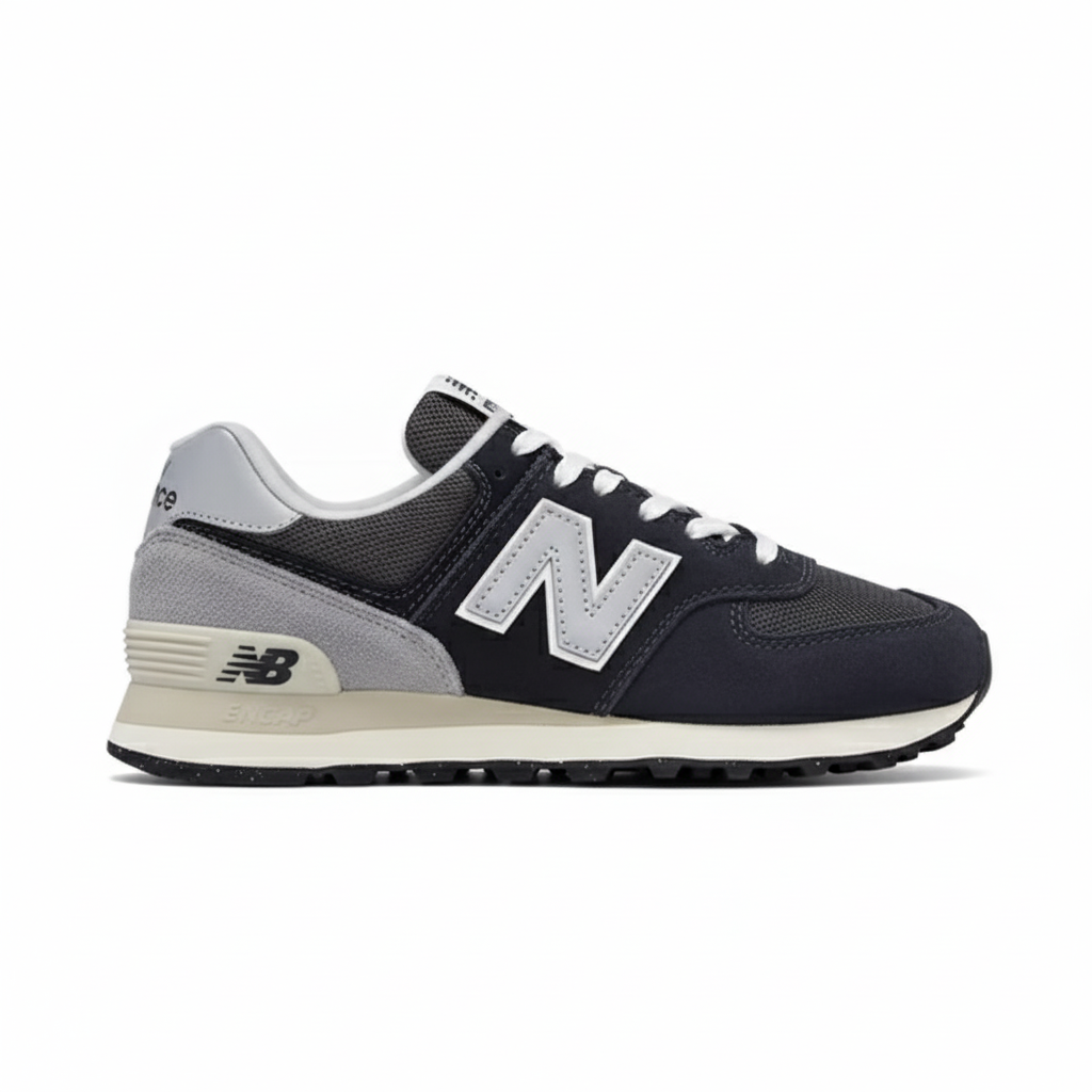 Кроссовки 574