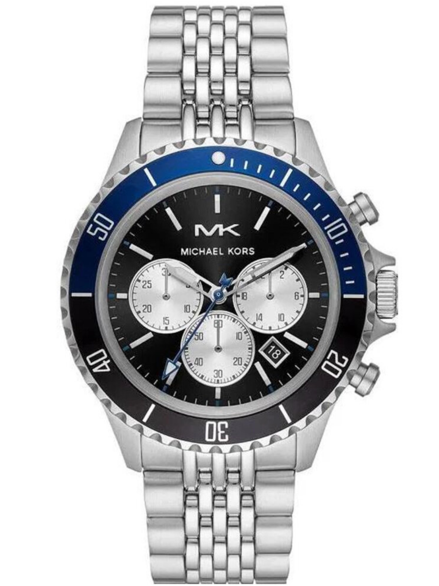 Наручные часы MICHAEL KORS