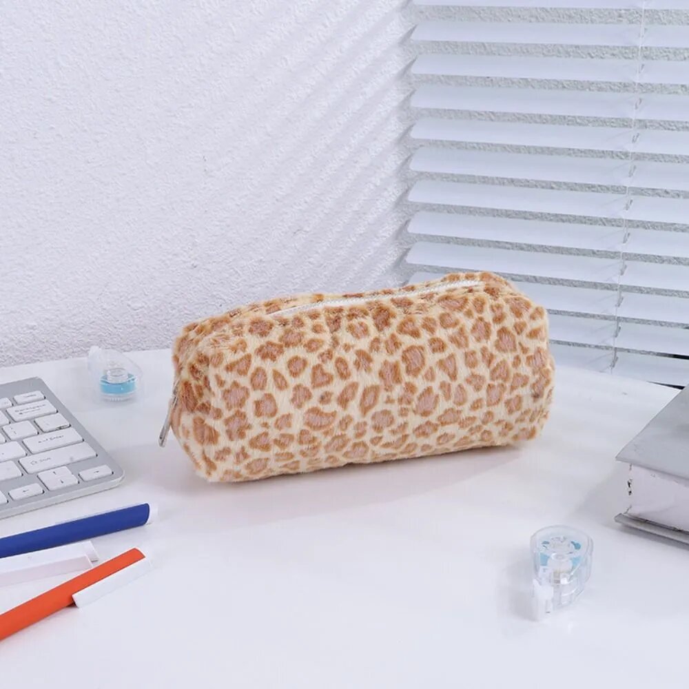 Канцелярские сумка хранения