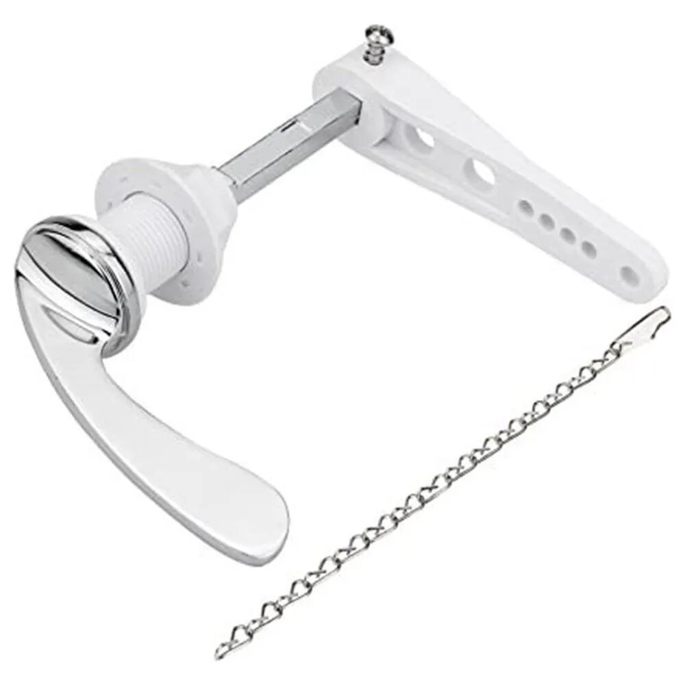 Гаечный ключ для водяного бака