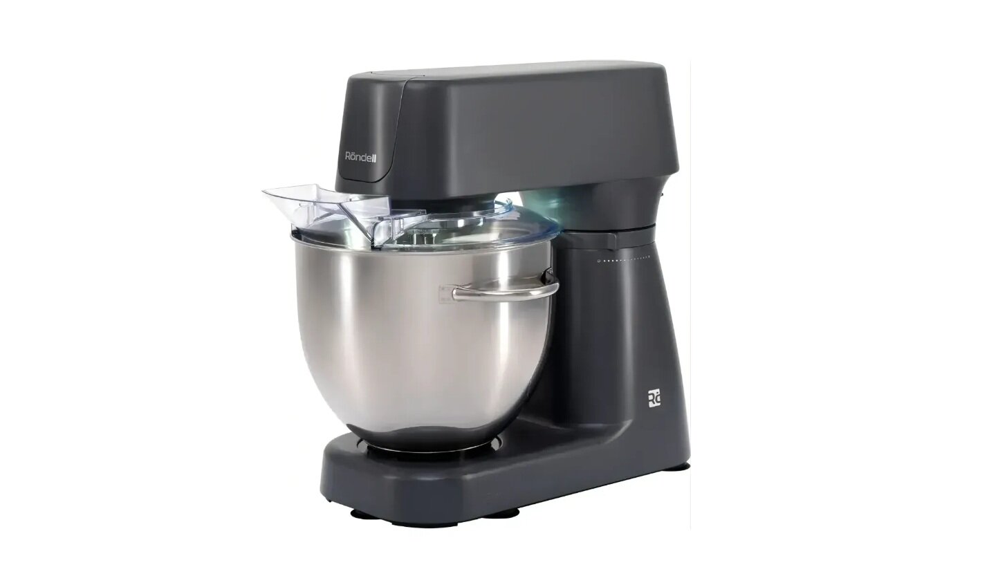 Планетарный миксер Rondell RDE-PM450