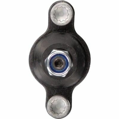 Шаровая опора нижняя L R FEBI 30858 Vw Multivan V 1, 9-3, 2, Tdi 04, 03->, Transporter V 1, 9-3, 2, Tdi 11, 03->