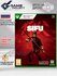 Игра SUFU , для Xbox One / Series X , Blu-ray , Русские субтитры