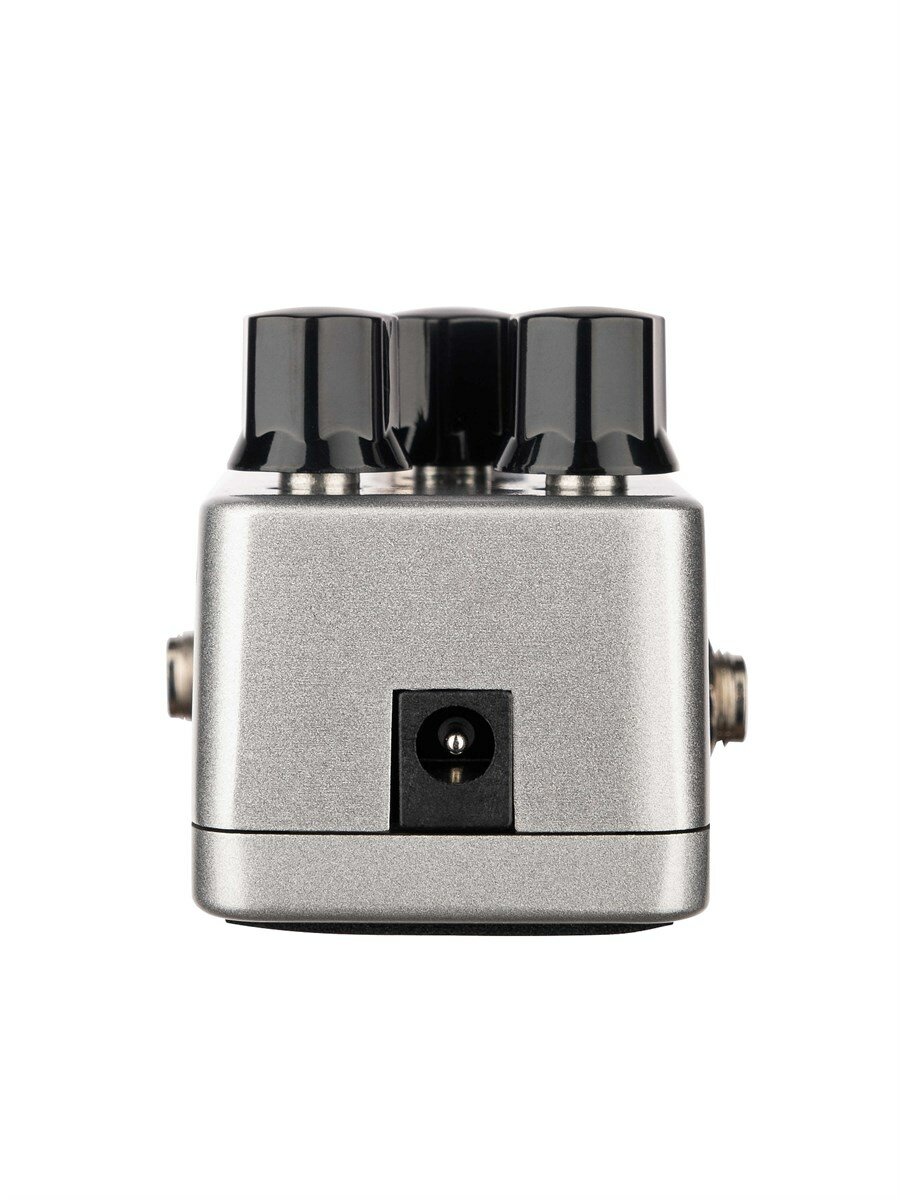 Педаль Compressor Kokko FCP2 Mini — фото 1