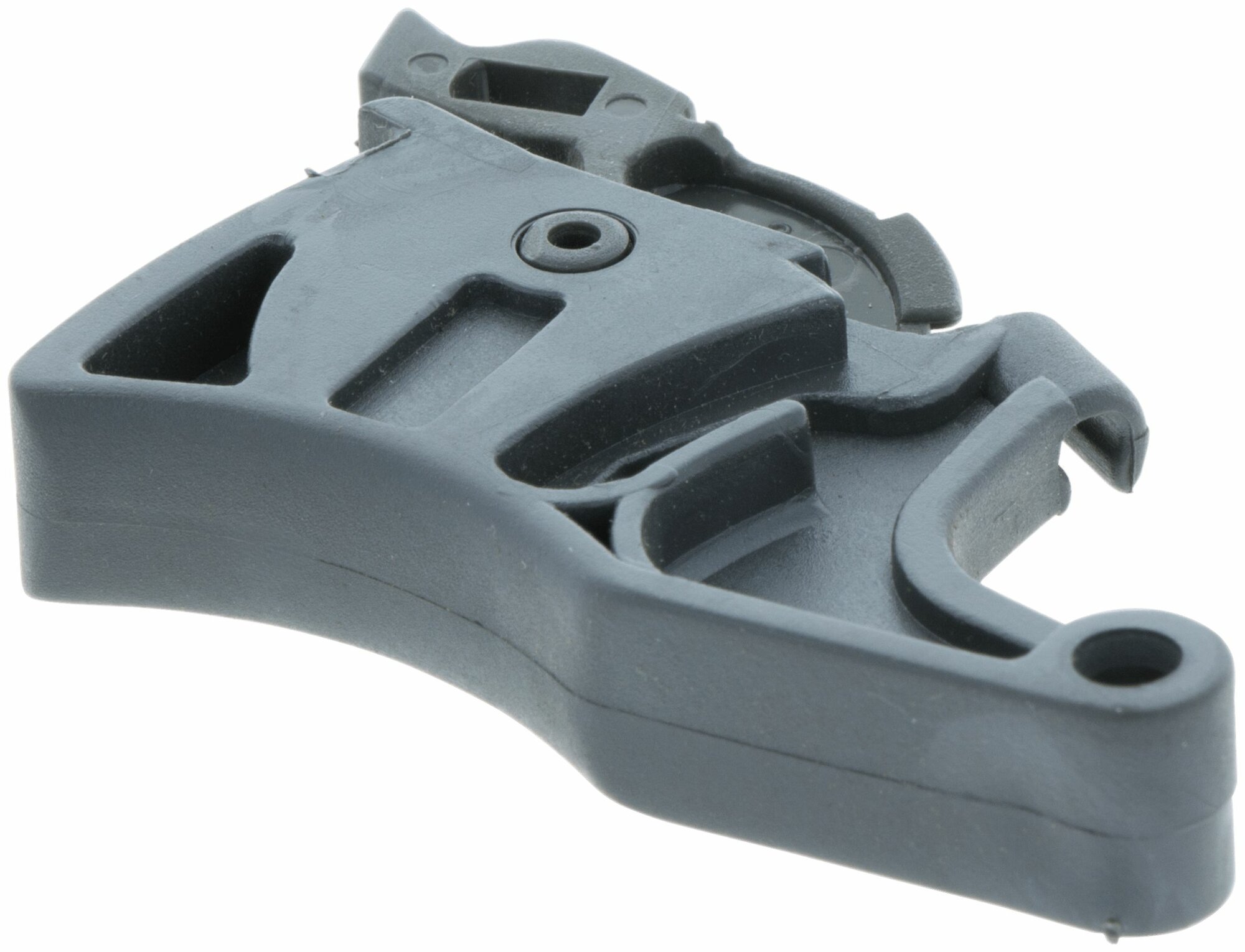 Курок газа Husqvarna 394XP. 5034711-01