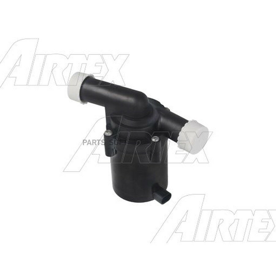 AIRTEX AXWP-013 Насос водяной вспомогательный ()