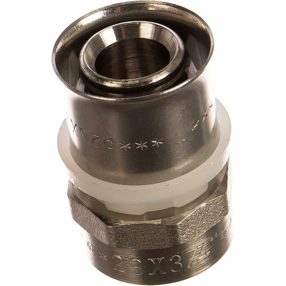 Соединитель Valtec VTm.202. N.002605