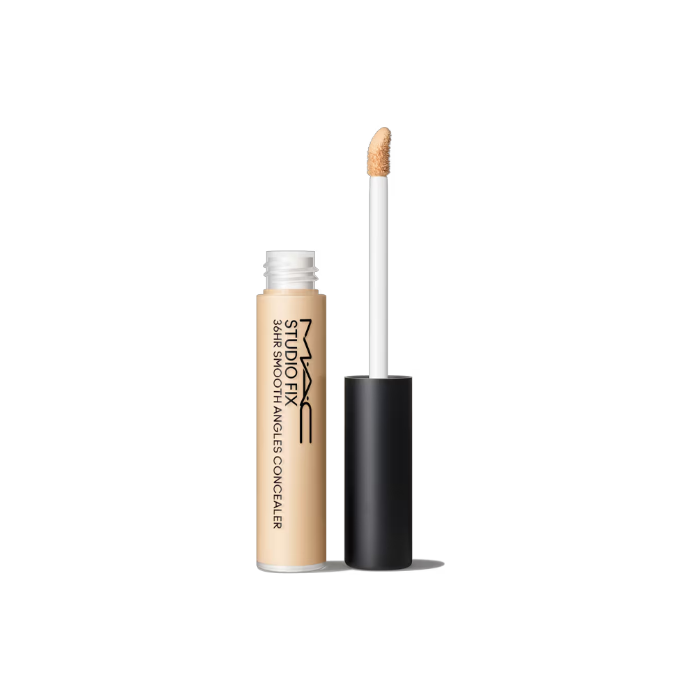 Консилеры для лица MAC