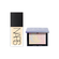 Наборы NARS