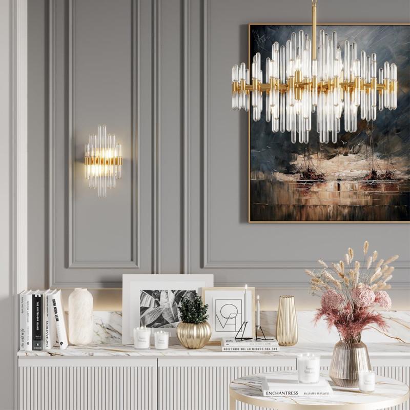 Бра Odeon Light 4988/2W — фото 1