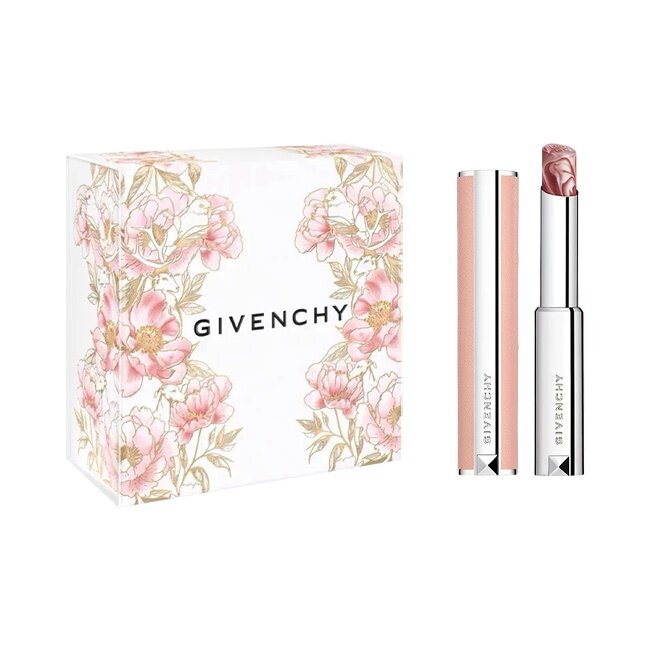 Помада Givenchy