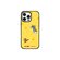CASETIFY x Tom and Jerry
