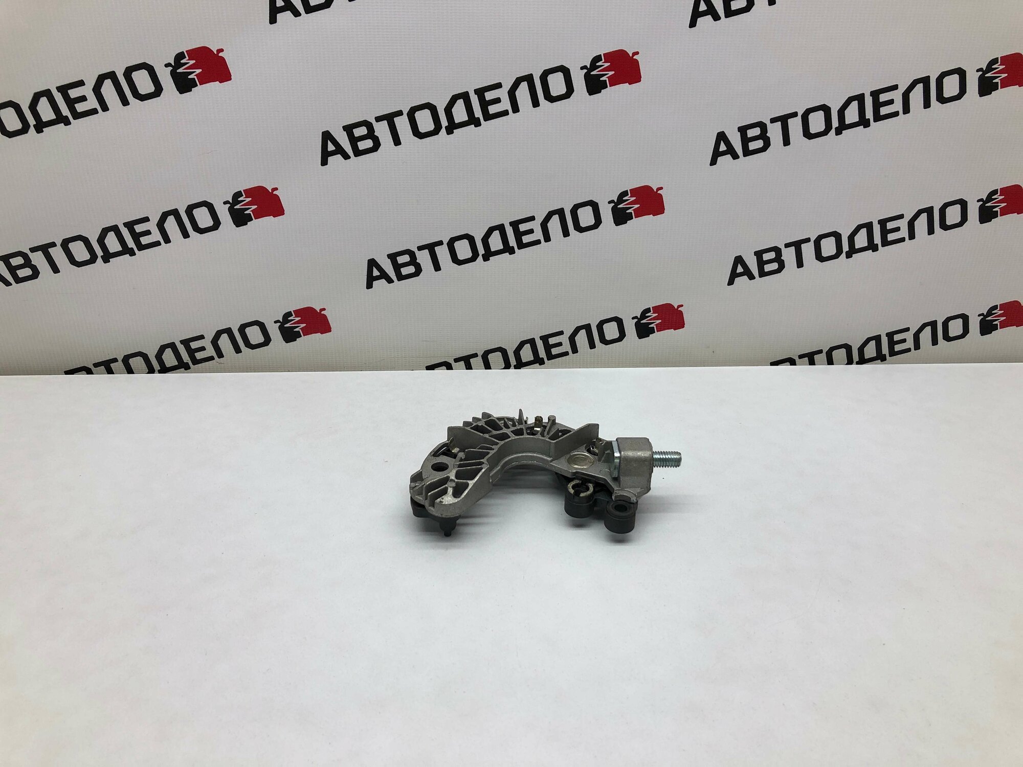 Мост диодный генератора STARTVOLT VDB08L5 RIo 3