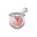 Румяна JILL STUART