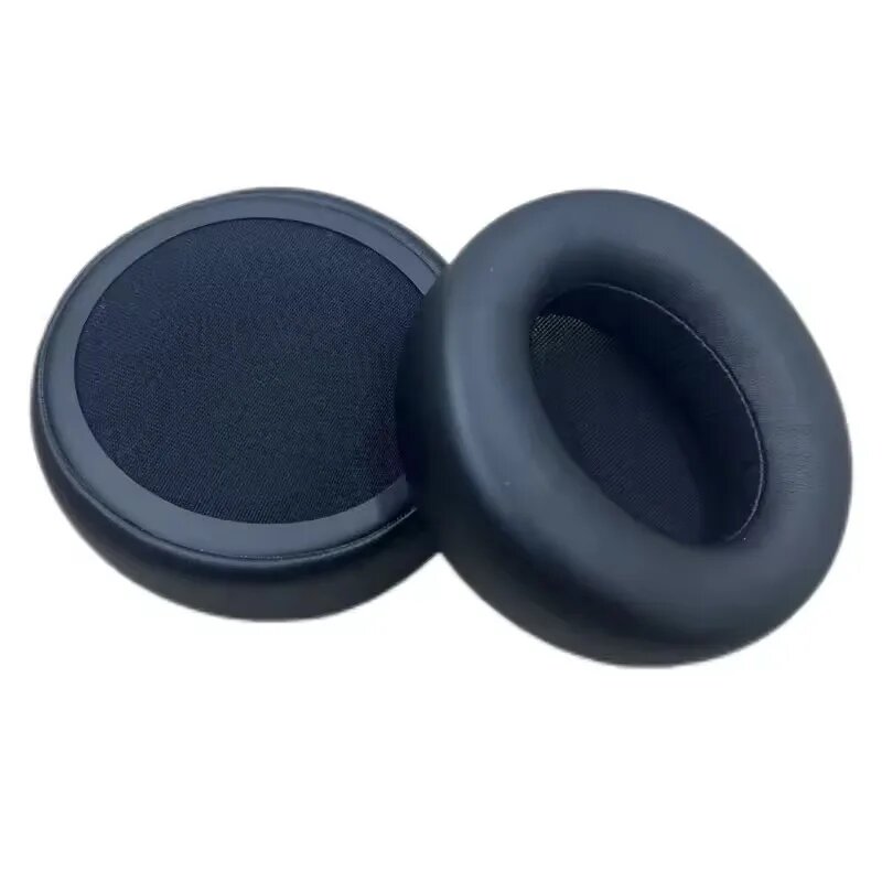 Амбушюры черные для наушников Panasonic RB-M300B/M500B/M700B