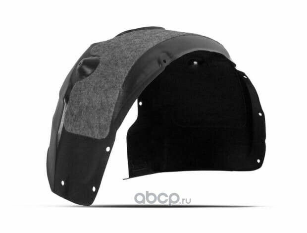 Подкрылок передний правый Hyundai-Kia, Art. R8460Q5001