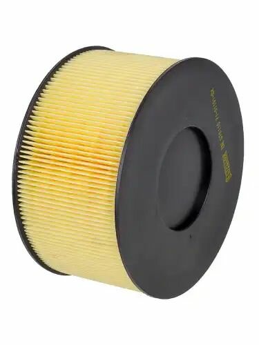 Фильтр воздушный BMW E46 1.8/2.0 01>