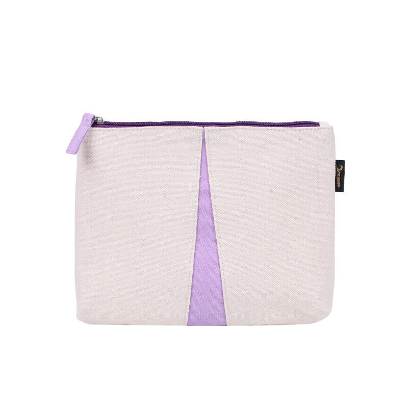 Косметичка