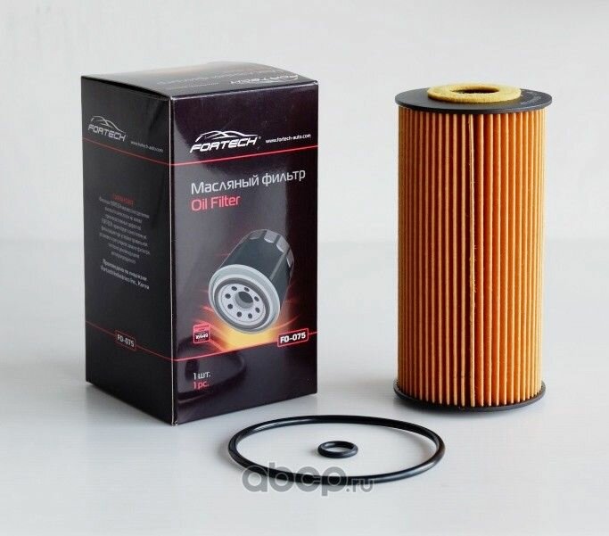 Фильтр масляный Хендай Палисад 2.2л дизель, Санта Фе 2.2диз 2010-2022, Тусан с 2015г 2.0л диз, Киа Спортейдж 2010-2022 2.0диз, Соренто, Sorento Prime 2.2диз (вставка)