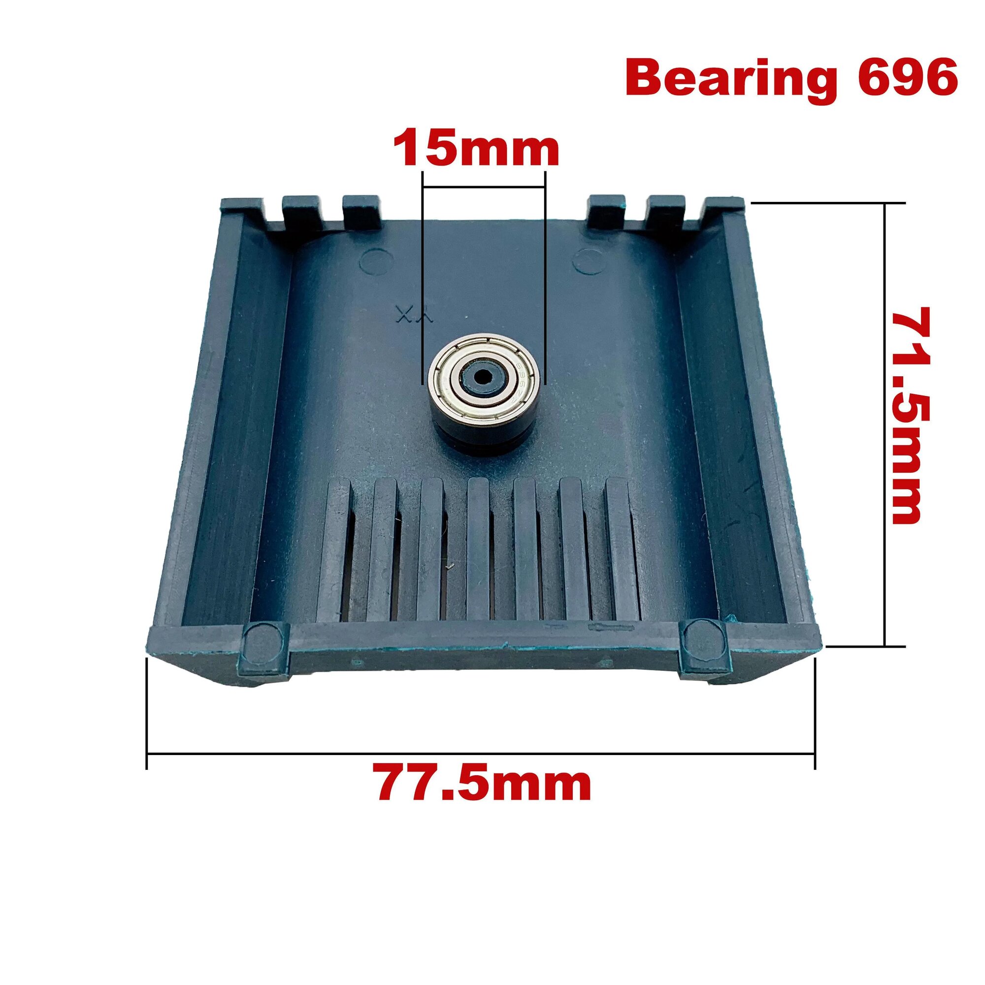 Запчасти для молотка Bosch GSH11E GSH 11E от THAF B32 with 696