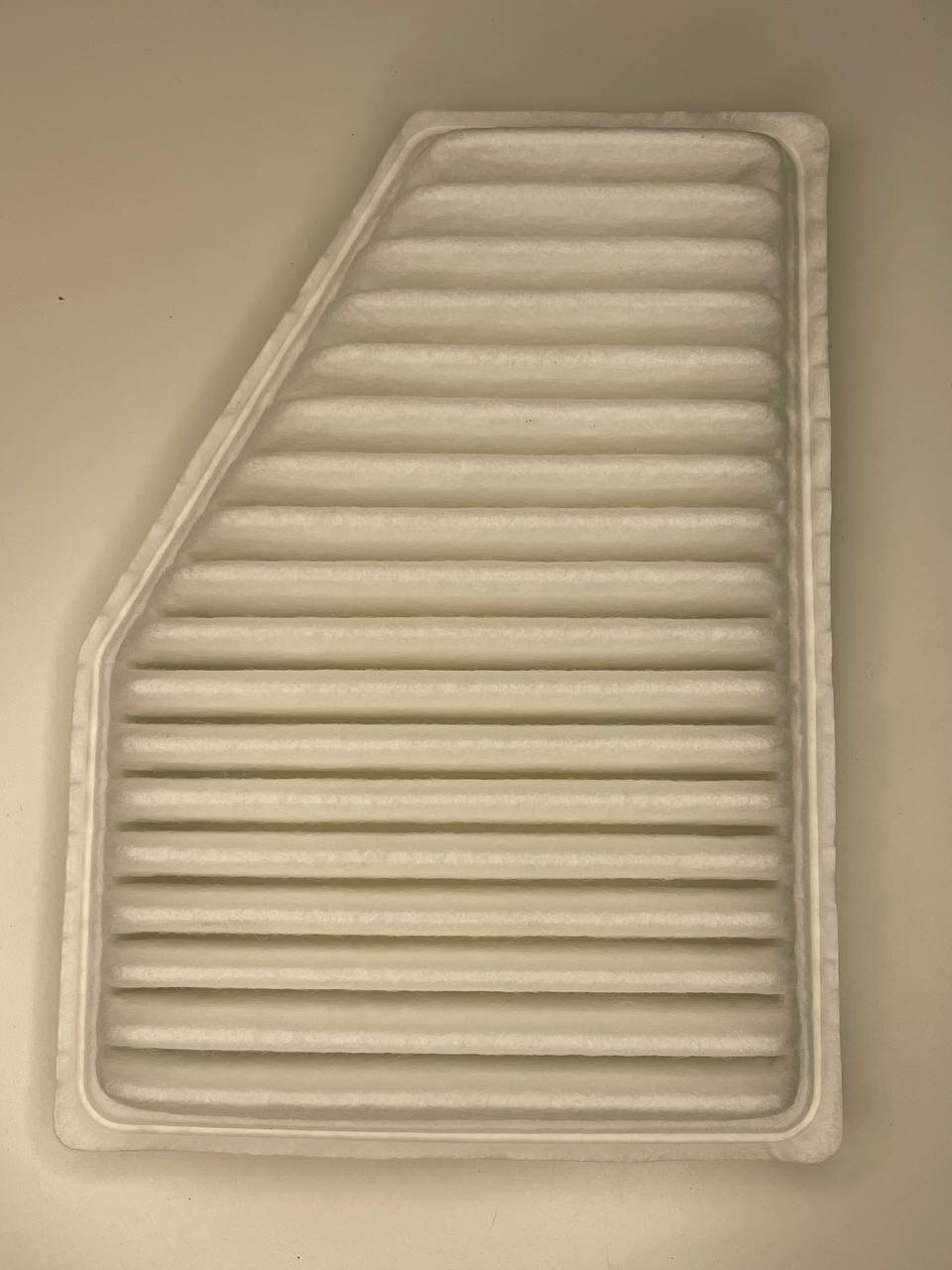 Фильтр воздушный Chery Bonus / Very / Чери Бонус / Вери / Вэри