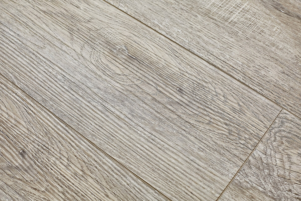 Planker SPC Ламинат Planker Force 4V Дуб Глори 4008