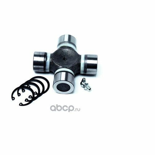 Крестовина газон next 5т,10т вала карданного дополнительного pravt PRAVT PR453030701