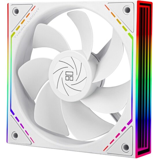 Вентилятор для корпуса Thermalright TL-M12RW