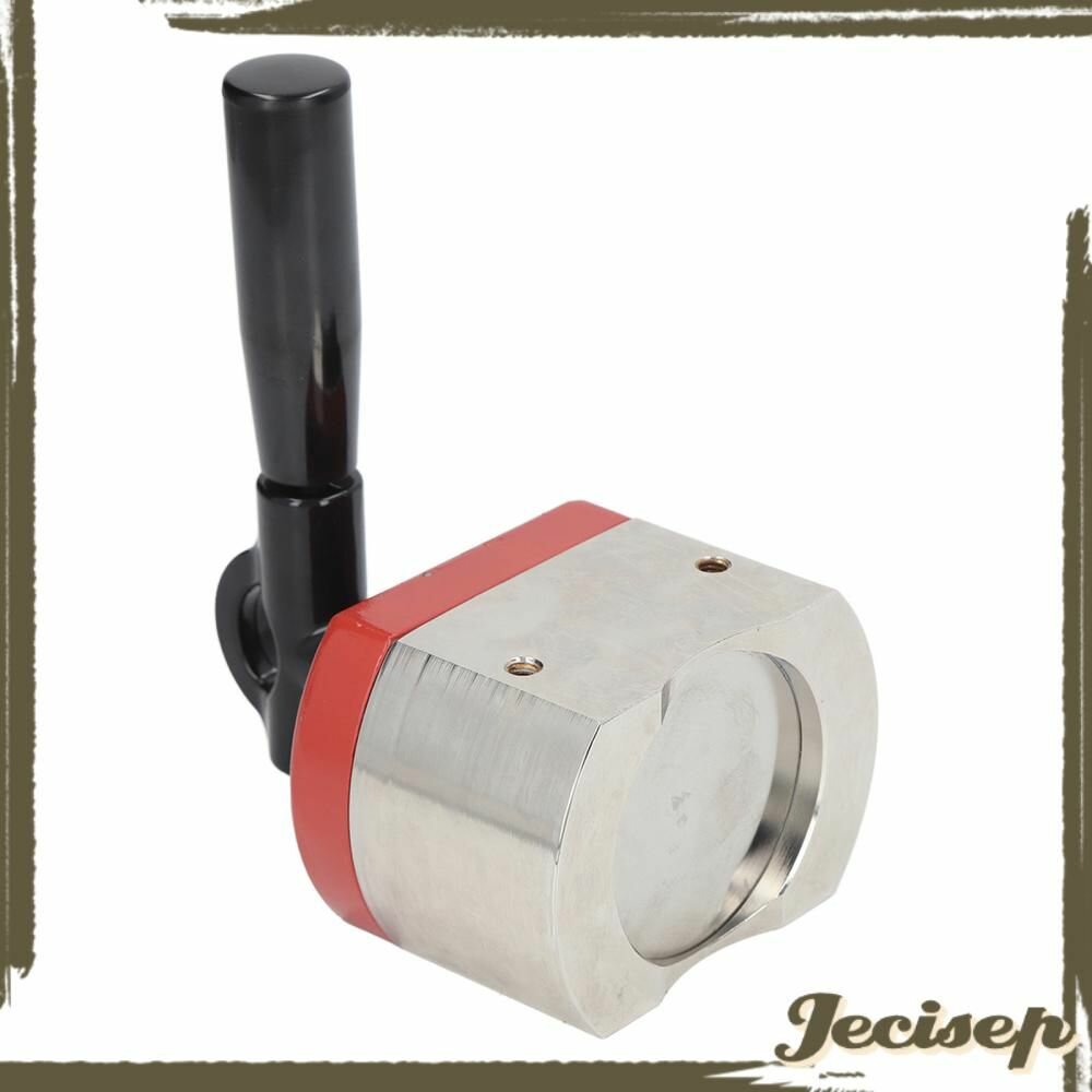 Комплект крепежа