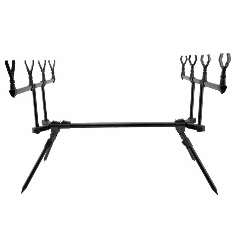 Род Под Для Рыбалки