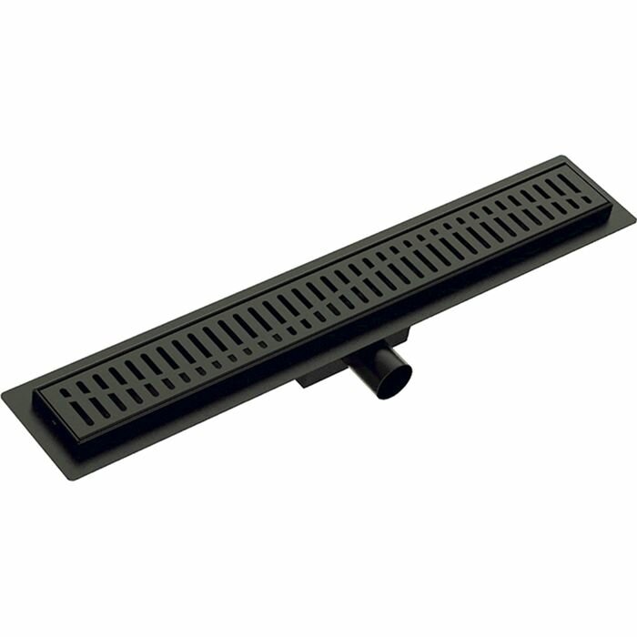 Душевой трап (комбинированный затвор) Gappo G86007-39