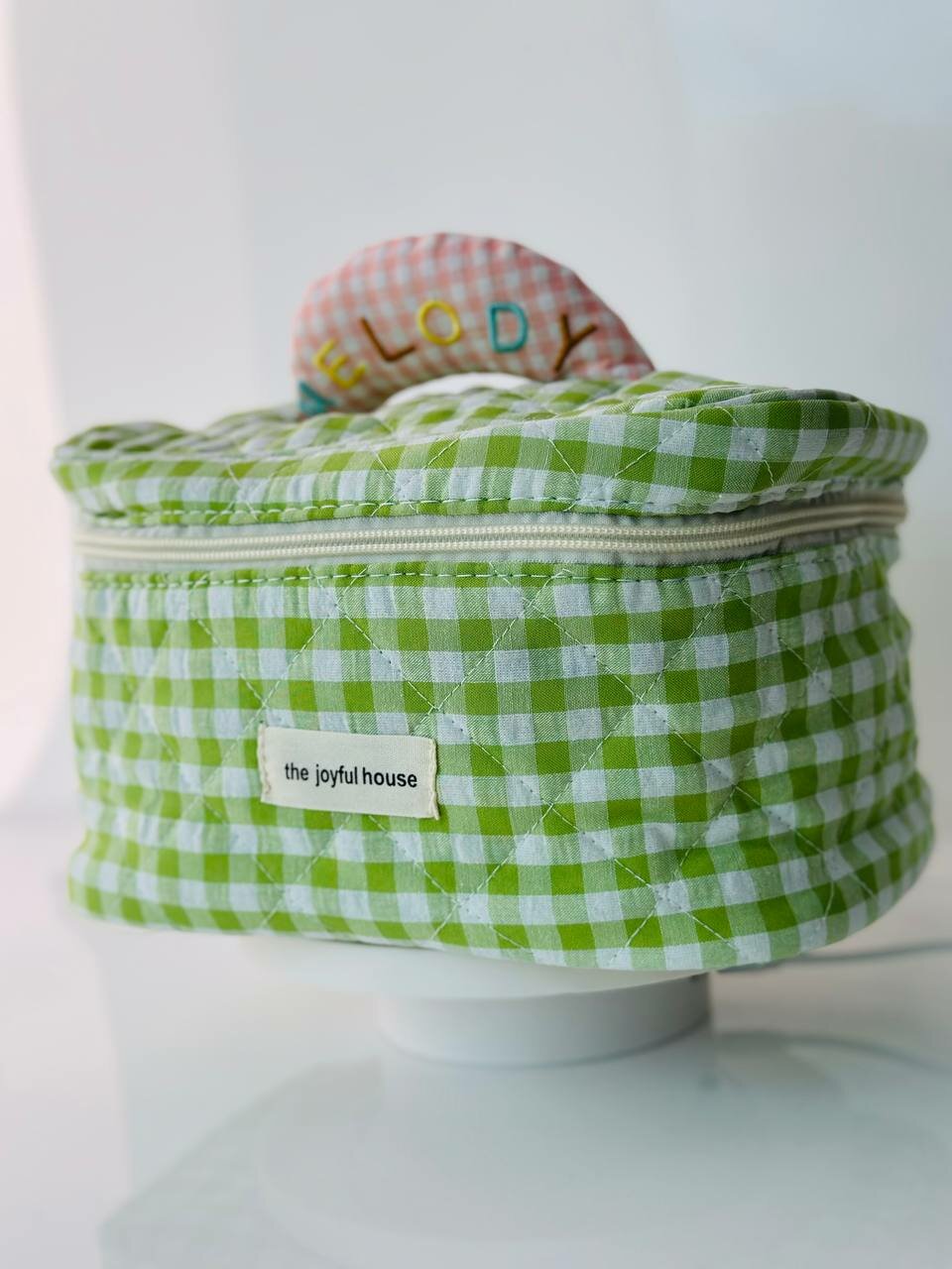 Косметичка