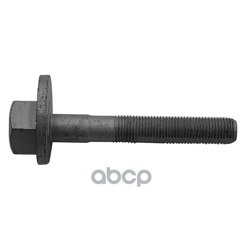 Болт с эксцентриком CTR арт. GC0013