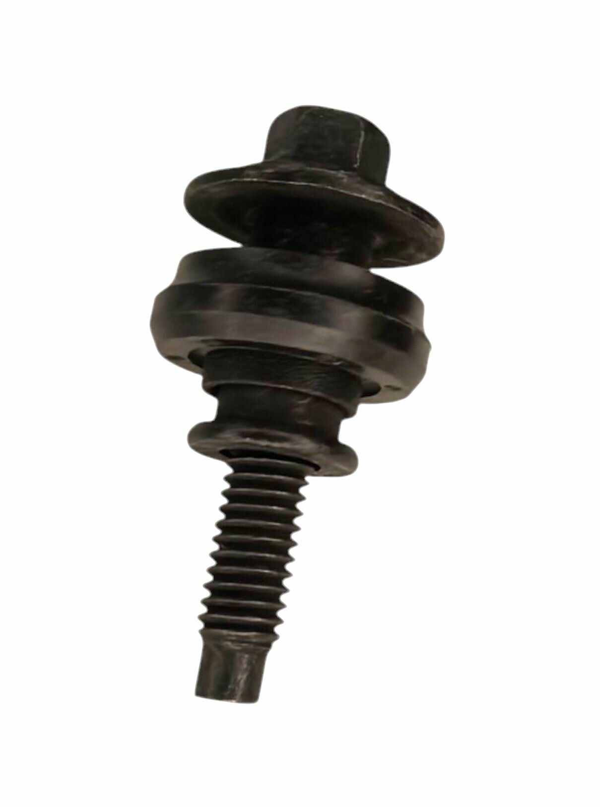 Болт клапанной крышки Чери Тигго Т11 Фора/Индис/М11 (Chery Tiggo T11 Fora/Indis/M11) 481H1003043