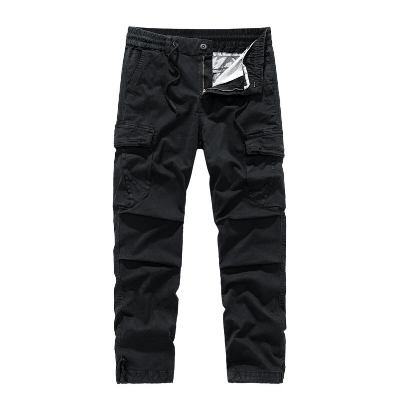 Брюки классические