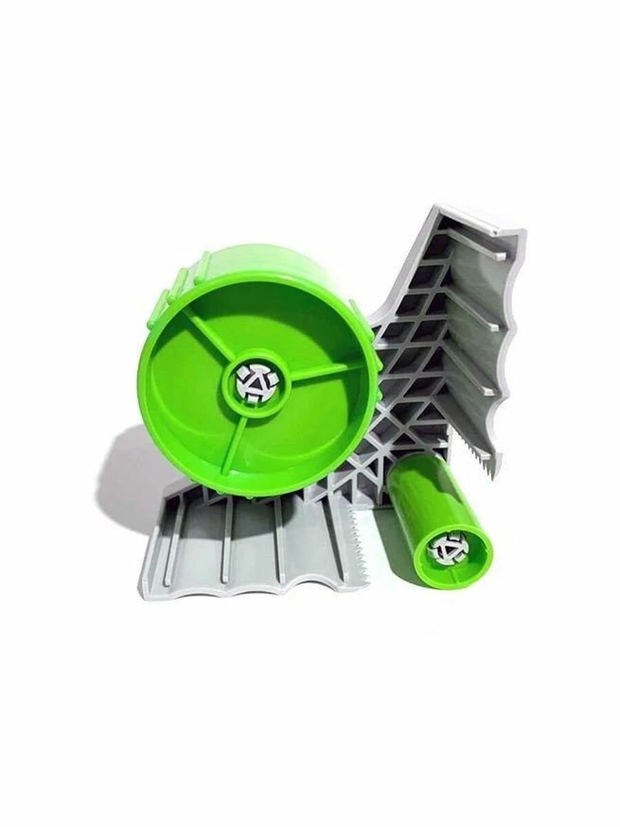 Смарт маскер (диспенсер) для малярных лент